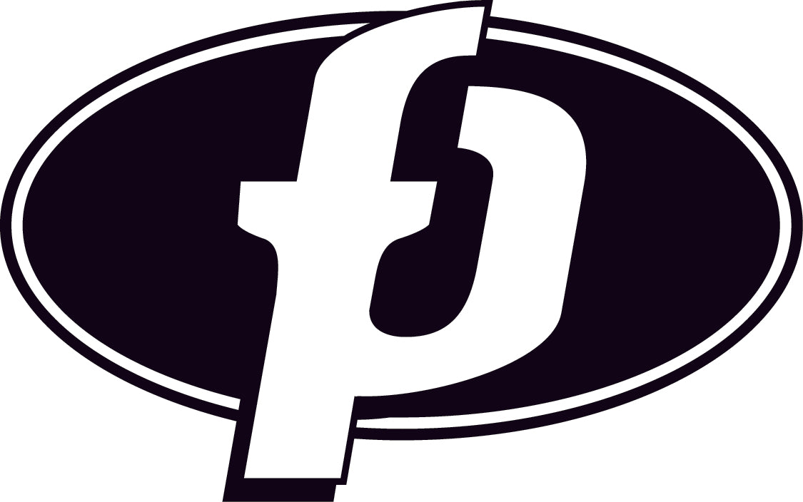 Payment Link – Forced Performance