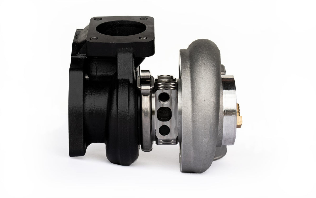 FP Zero Ball Bearing for DSM – Forced Performance