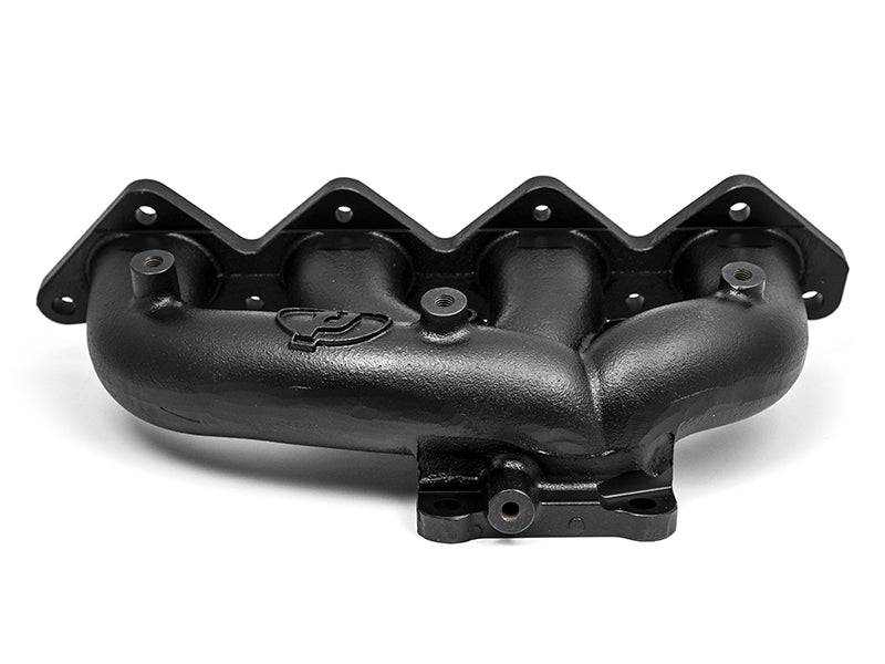 FP EVO 4-9 Race Manifold – Forced Performance