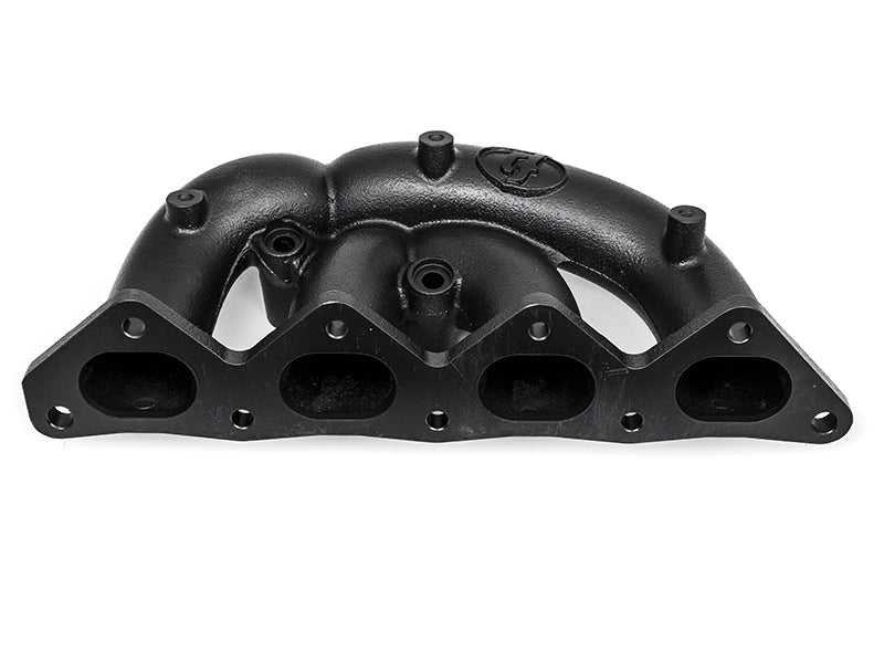FP EVO 4-9 Race Manifold – Forced Performance