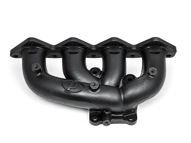 FP EVO 4-9 Race Manifold – Forced Performance