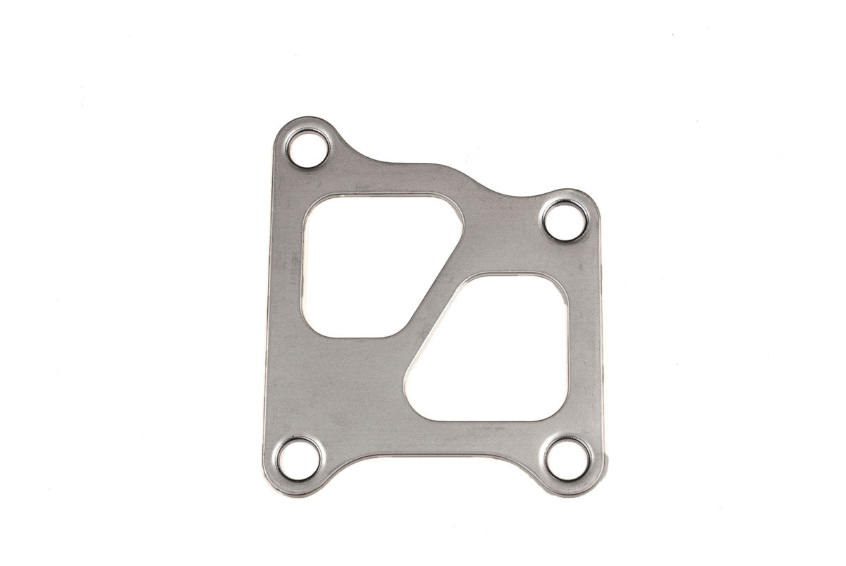 Evo 8/9/10 Turbine Inlet Gasket – Forced Performance