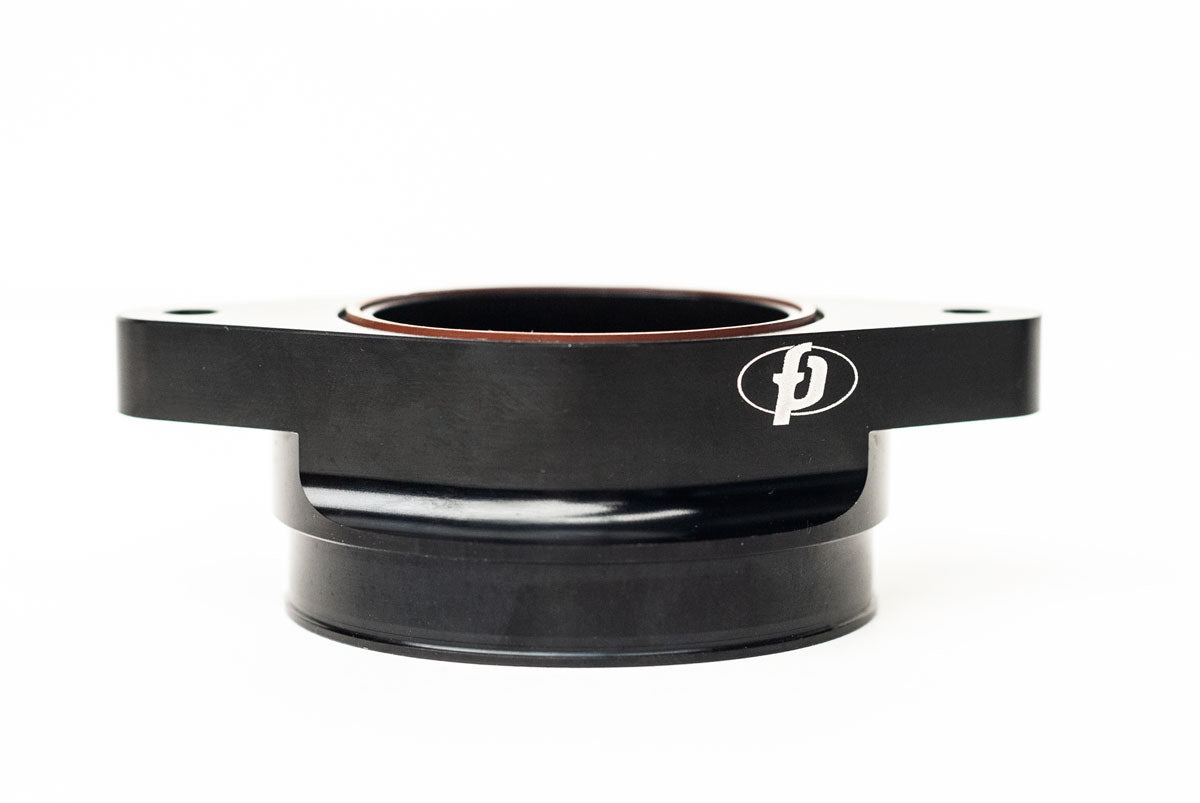 Subaru FA20 Inlet Flange – Forced Performance